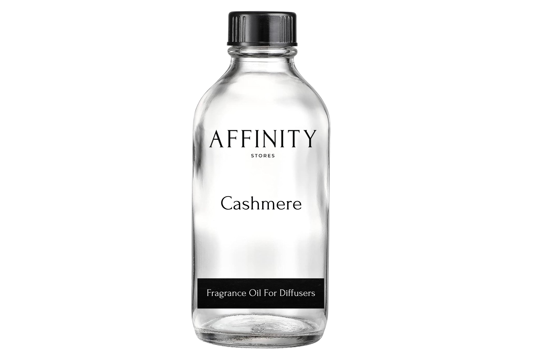 Diffusing Oils – Affinity Store