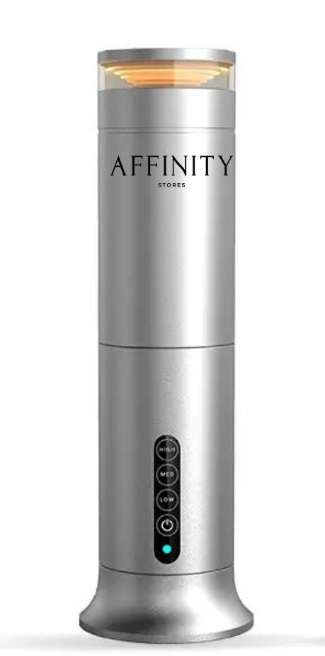 Home Diffusers – Affinity Store