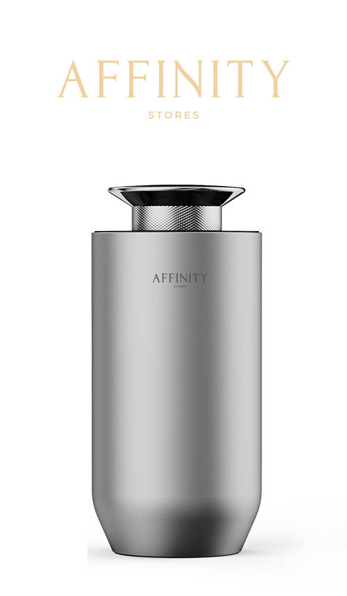 Car Diffusers – Affinity Store