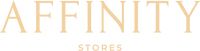 Affinity Stores: Artisanal Candles & Luxe Room Fragrances