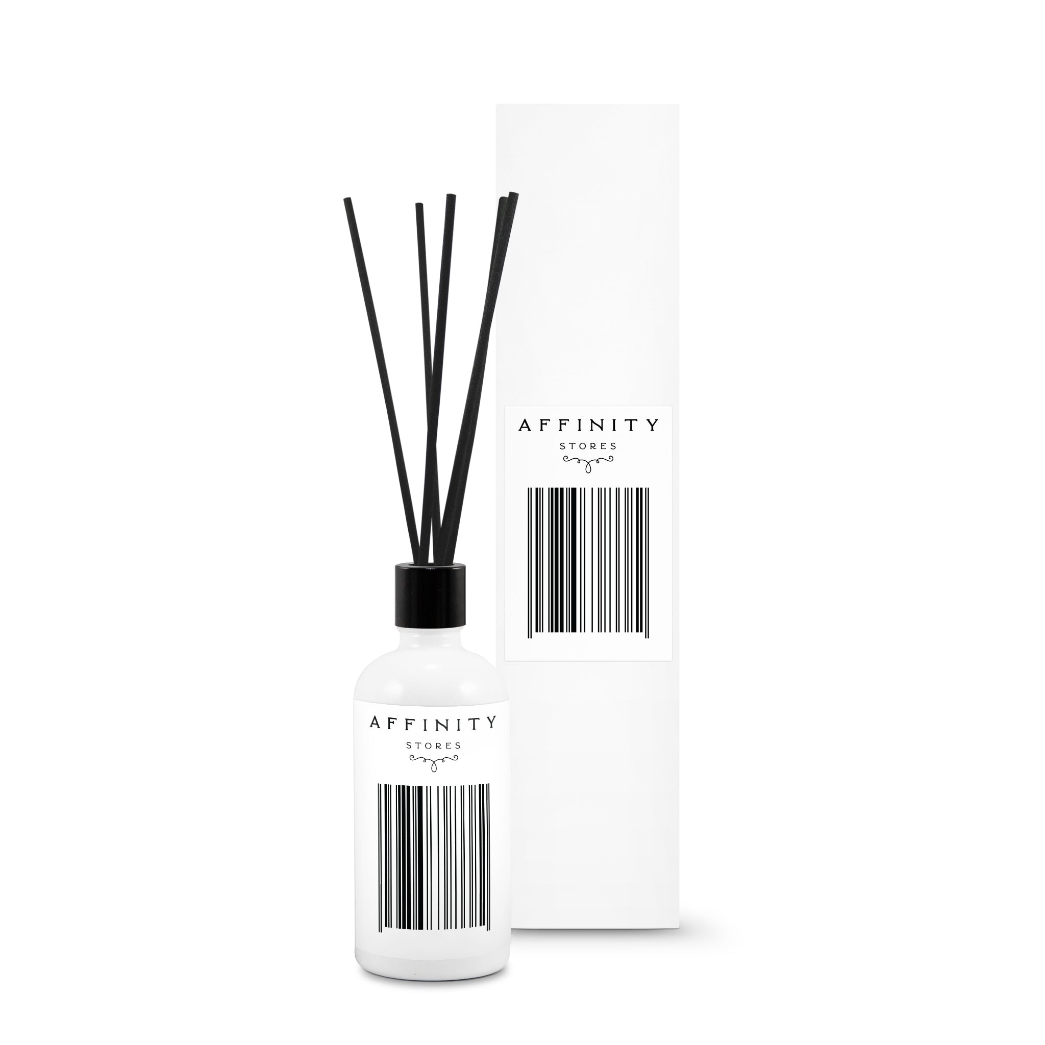 Reed Diffusers – Affinity Store